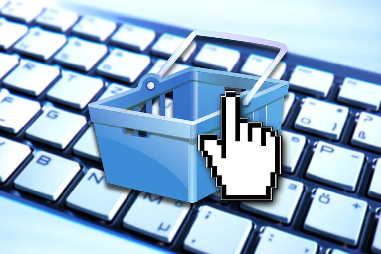 Impostos no E-commerce: Guia Prático de Tributação Digital