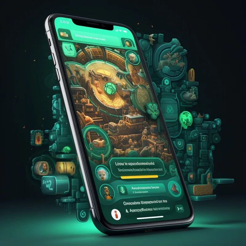 WhatsApp Web: Uma ferramenta essencial na era digital